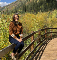 Our Team | American Solar Energy Society