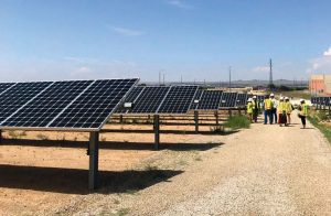 The Future is Bright | American Solar Energy Society