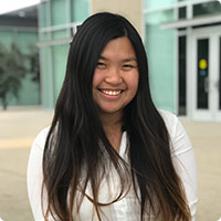 Board of Directors | American Solar Energy Society