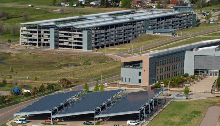 Solar Performance, Buying, Reliability and Maintenance in Photovoltaics ...