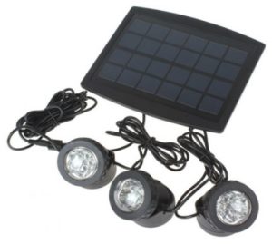 10 Awesome Solar-Powered Gadgets for Your Home | American Solar Energy ...