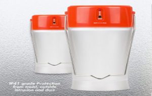 10 Awesome Solar-Powered Gadgets for Your Home | American Solar Energy ...