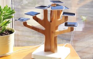 10 Awesome Solar-Powered Gadgets for Your Home | American Solar Energy ...