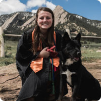 Our Team | American Solar Energy Society