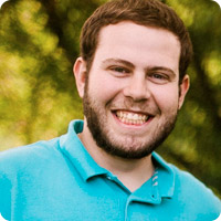 Our Team | American Solar Energy Society