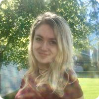 Our Team | American Solar Energy Society