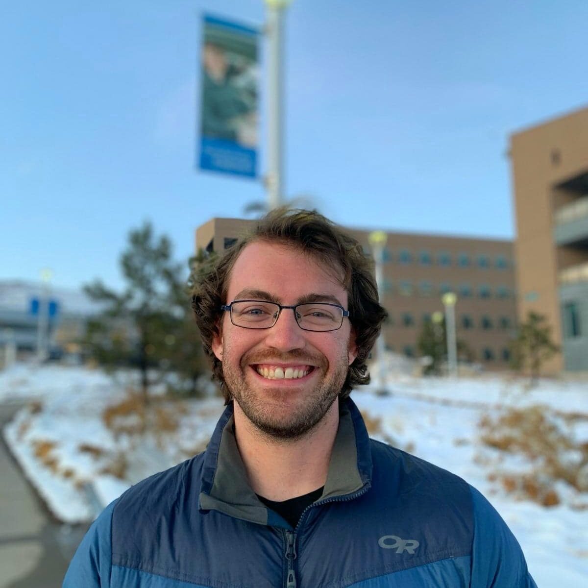 Awards & Fellows | American Solar Energy Society