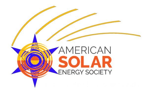 Thank a Solar Star | American Solar Energy Society