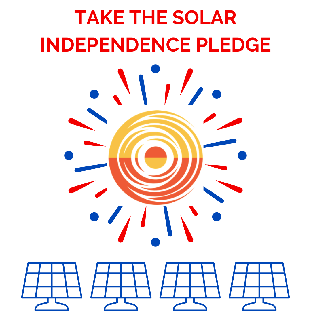 Thin-Film Solar Panels | American Solar Energy Society