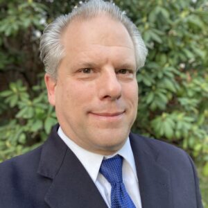 AWARDS AND FELLOWS | American Solar Energy Society