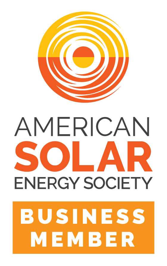 Business Members | American Solar Energy Society