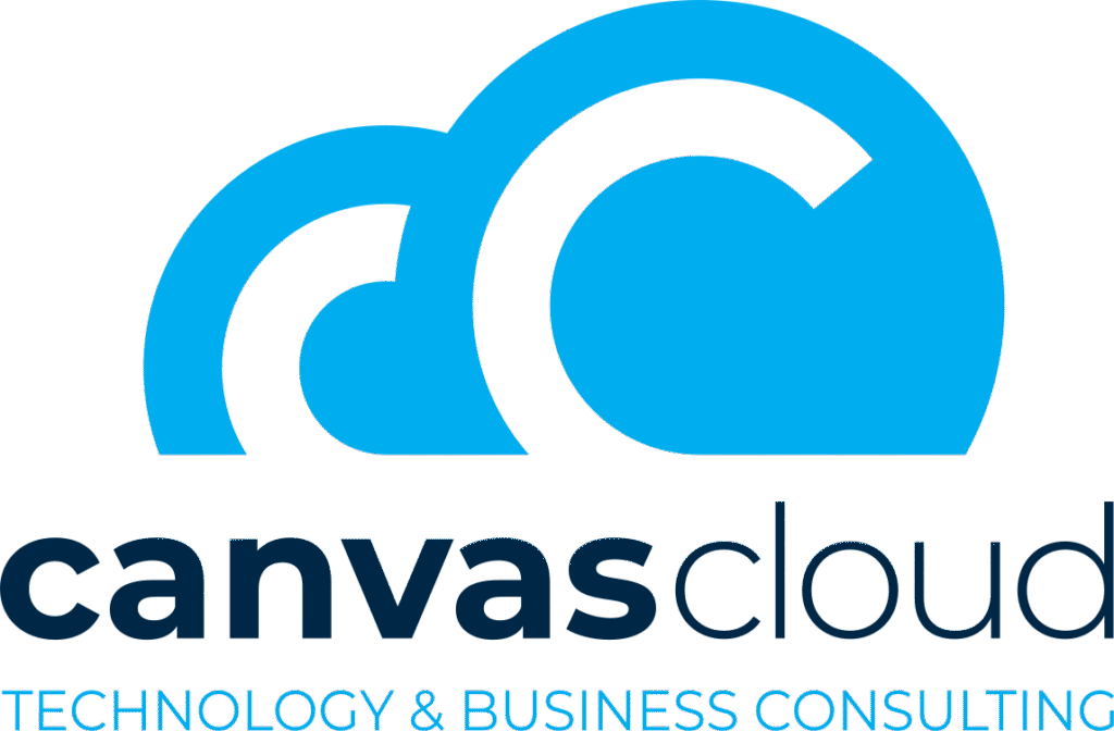 SOLAR 2025: Innovation for Universal Renewable Energy Access | American ...